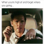 The Best Weed Memes: A Stoner's Collection