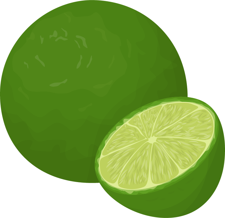 Lemon Cherry Gelato Strain Information | Marijuana Seeds