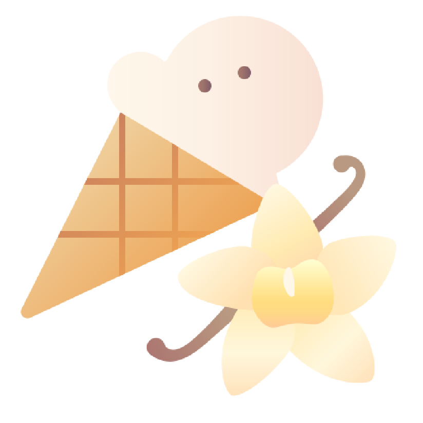 Lava Cake Strain Information | Marijuana Seeds